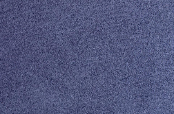 Vela Tango 600ES Chair (Electric Children's Chair) – Ergoability