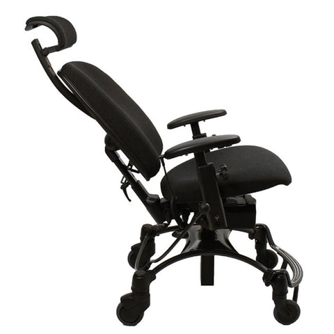 Teenager & Adult Vela Tango Chairs – Ergoability