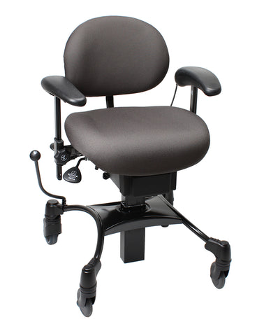 Teenager & Adult Vela Tango Chairs – Ergoability